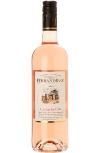 Fantinel One & Only Prosecco | Aperitief Wijn | Wijnbroeders.nl