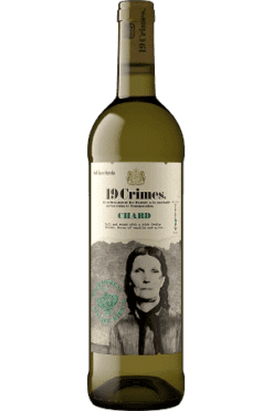 Witte wijn | Zoete, droge, fruitige witte wijnen | Wijnbroeders