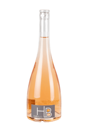 Hb Rosé Chevalier kopen? - Wijnbroeders
